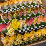 Fantastic 4 - Special Box